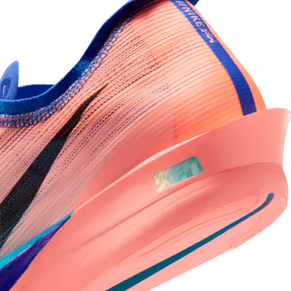 Nike Streakfly 2 Road Racing Shoes