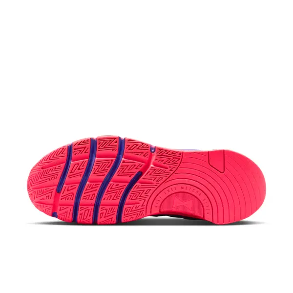 Nike Free Metcon Amp Training Shoes