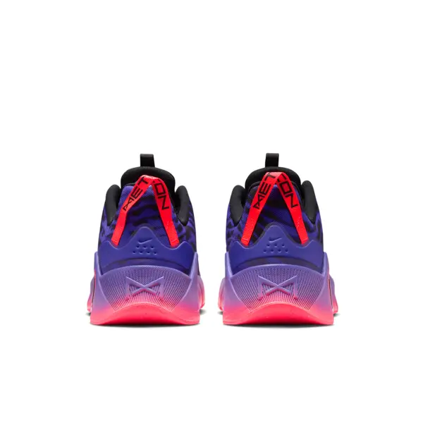 Nike Free Metcon Amp Training Shoes