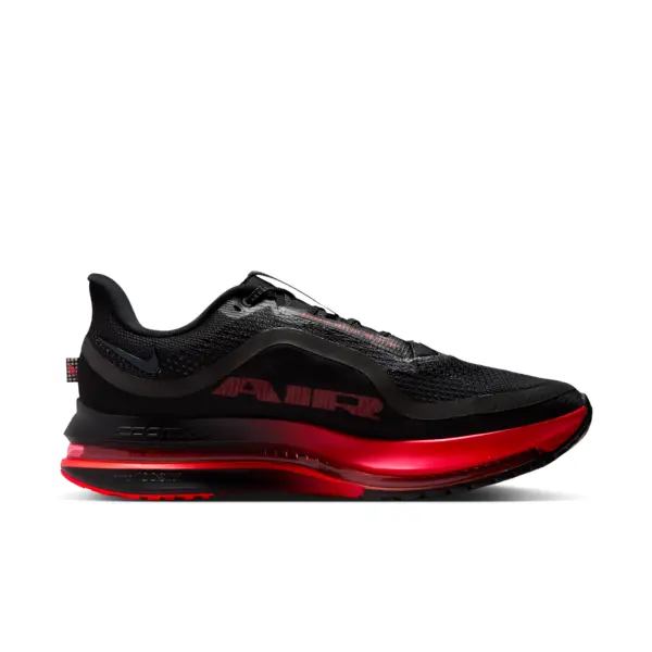 Nike Pegasus Premium Road Running Shoes