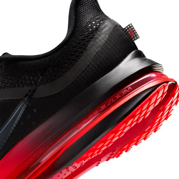 Nike Pegasus Premium Road Running Shoes