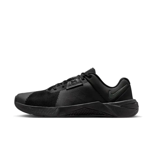 Nike Metcon Workout Shoes