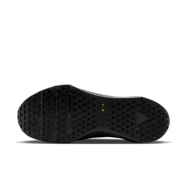 Nike Metcon Workout Shoes