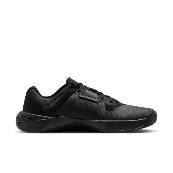 Nike Metcon Workout Shoes