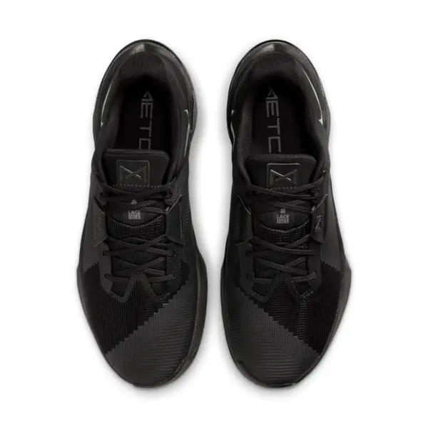 Nike Metcon Workout Shoes