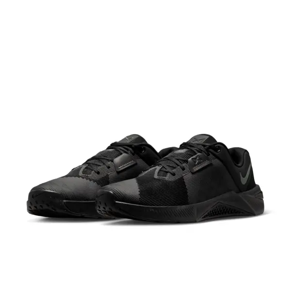 Nike Metcon Workout Shoes