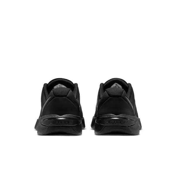 Nike Metcon Workout Shoes