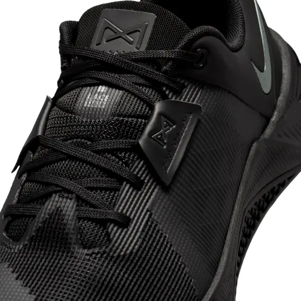 Nike Metcon Workout Shoes