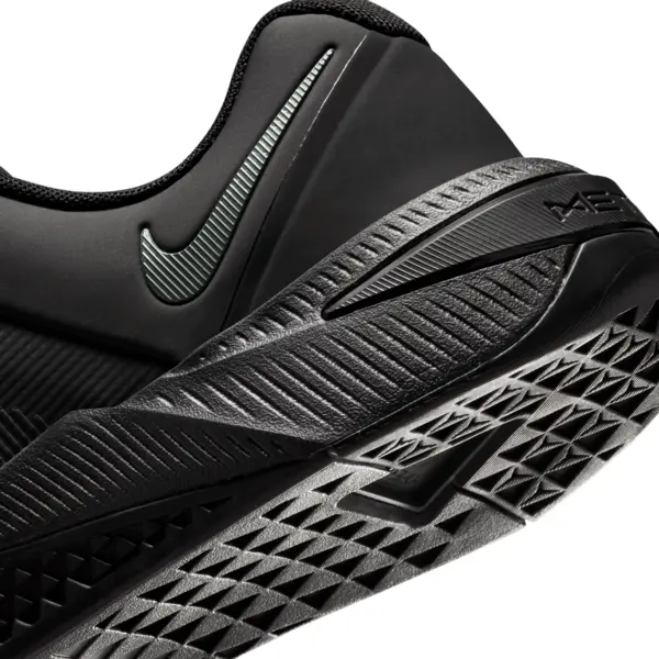Nike Metcon Workout Shoes