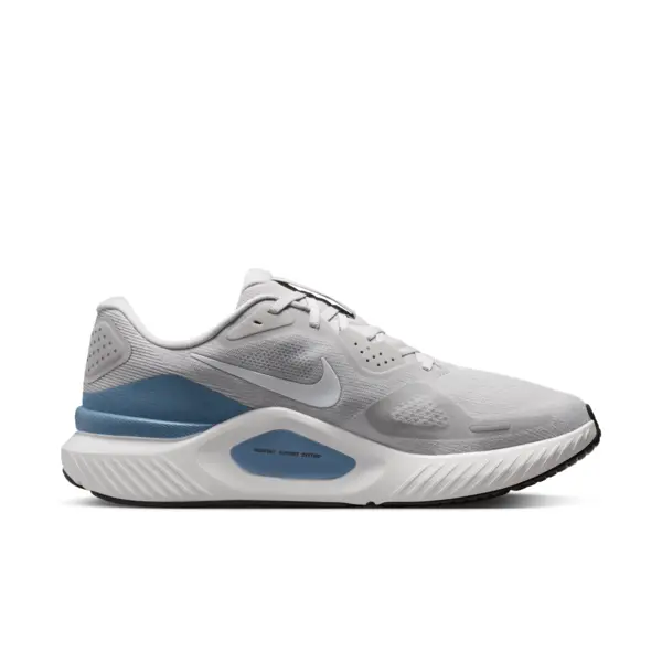 Nike Structure 26 Road Running Shoes