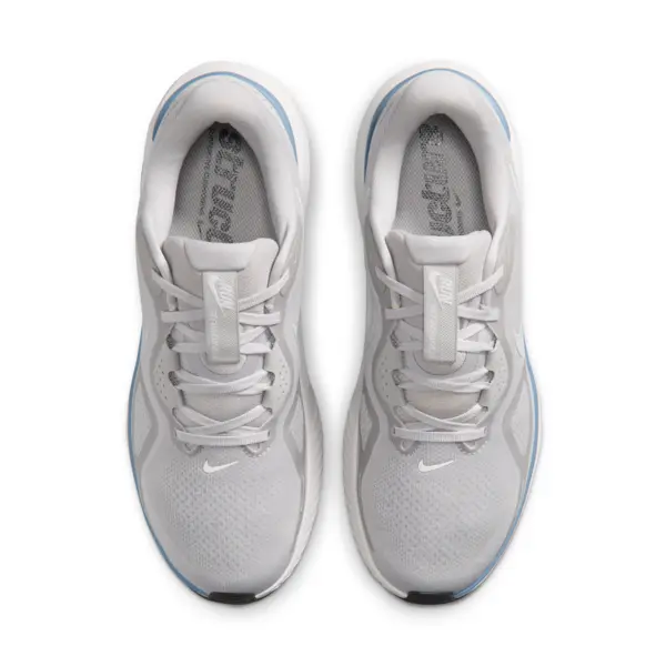Nike Structure 26 Road Running Shoes