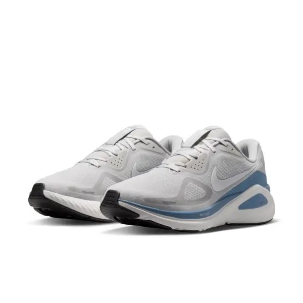 Nike Structure 26 Road Running Shoes
