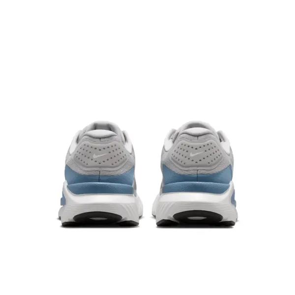 Nike Structure 26 Road Running Shoes