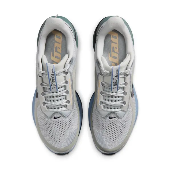 Nike Pegasus Premium Road Running Shoes