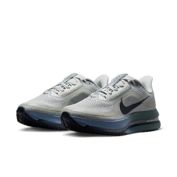 Nike Pegasus Premium Road Running Shoes