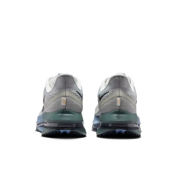 Nike Pegasus Premium Road Running Shoes