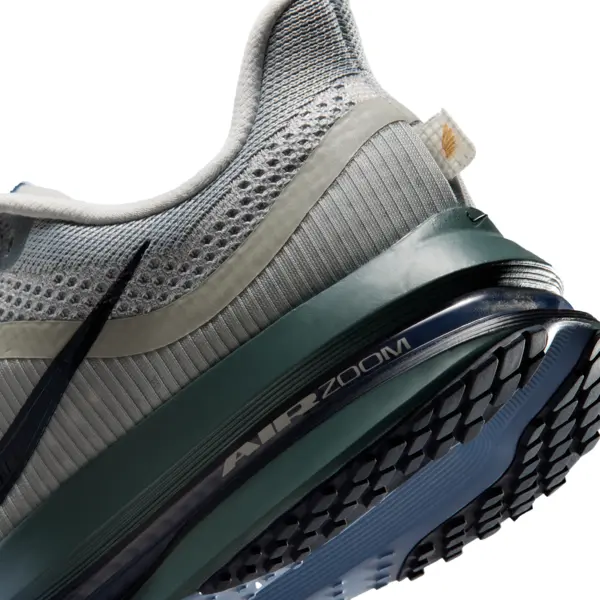 Nike Pegasus Premium Road Running Shoes