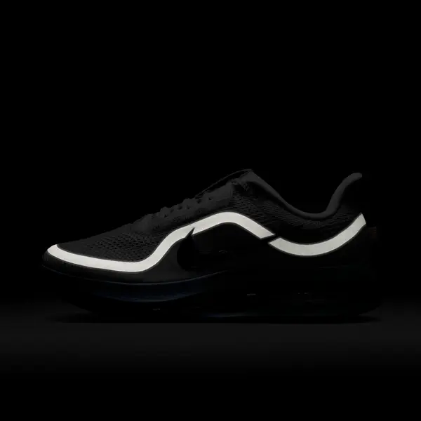 Nike Pegasus Premium Road Running Shoes