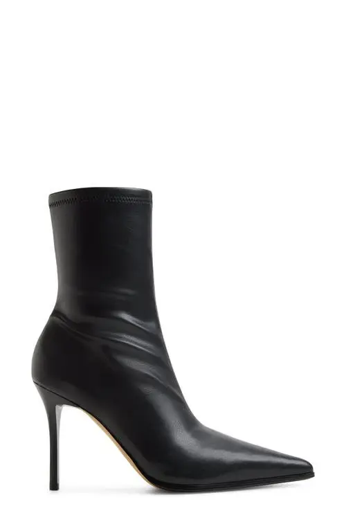 Aldo Olilacan Stiletto Bootie