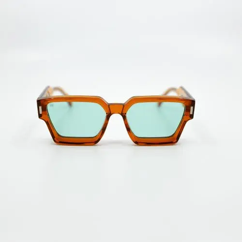 TAXXON EYEWEAR 008 Ambar Sunglasses