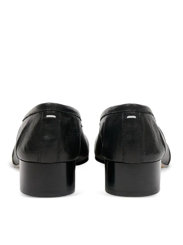 MAISON MARGIELA Tabi Ballerina New