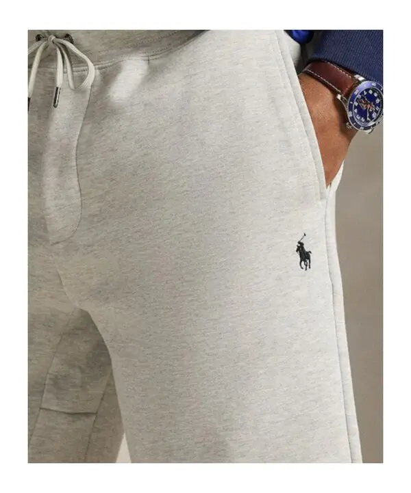 Polo Ralph Lauren Drawstring Bermuda Shorts