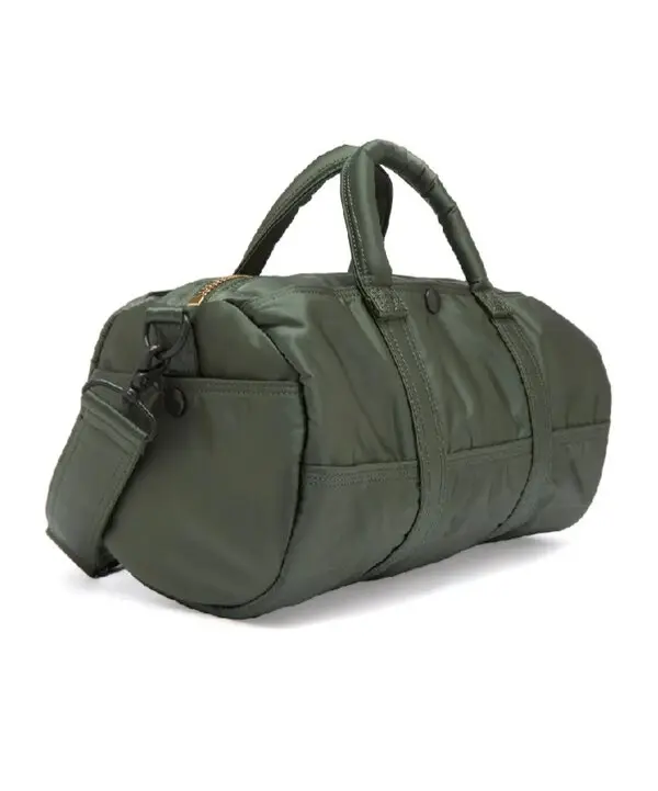 PORTER-YOSHIDA  CO Tanker Zipper Travel Bag