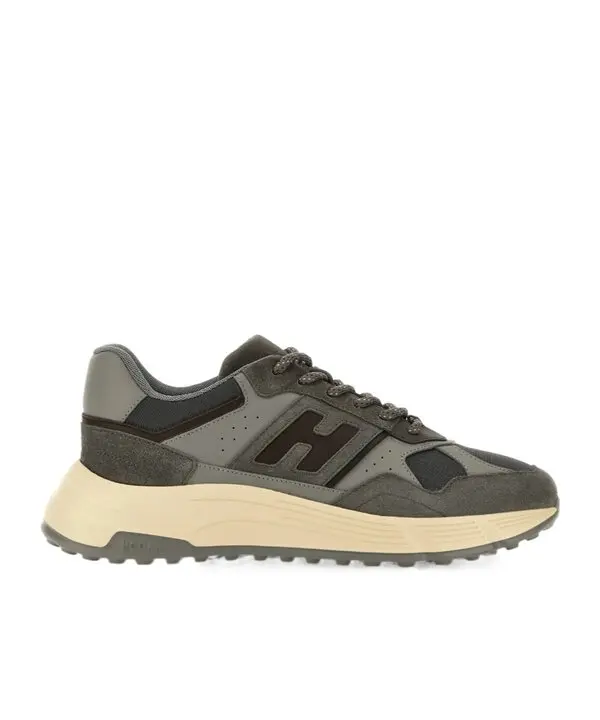 Hogan Hyperlight Sneakers