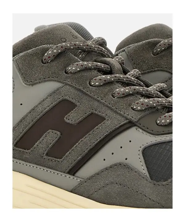 Hogan Hyperlight Sneakers