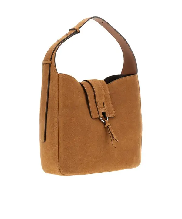 Hogan Trend Bag