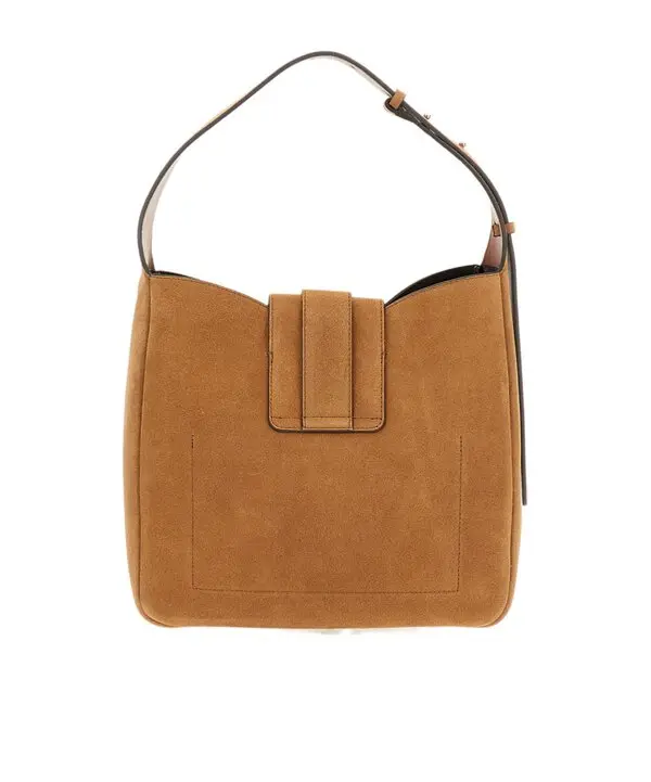 Hogan Trend Bag
