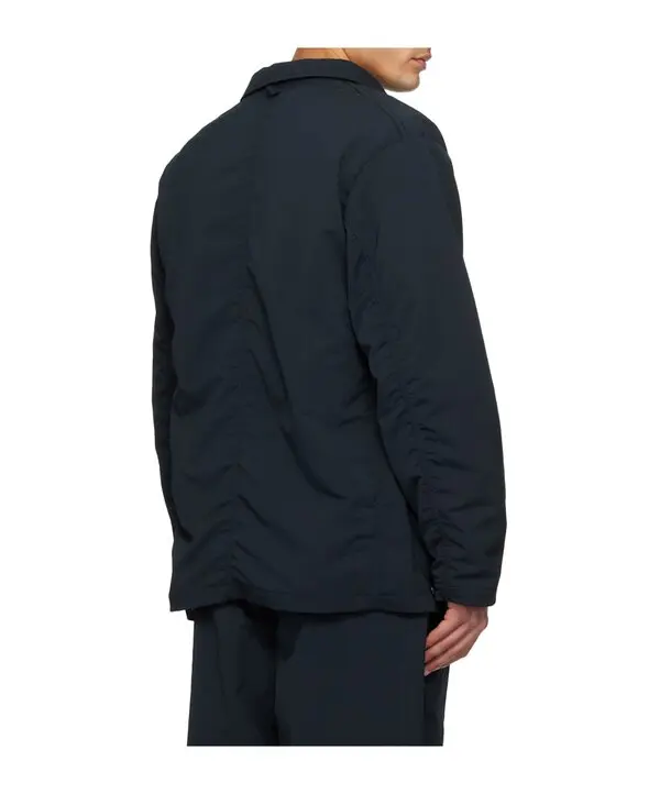 Nanamica Alphadry Club Suit Jacket