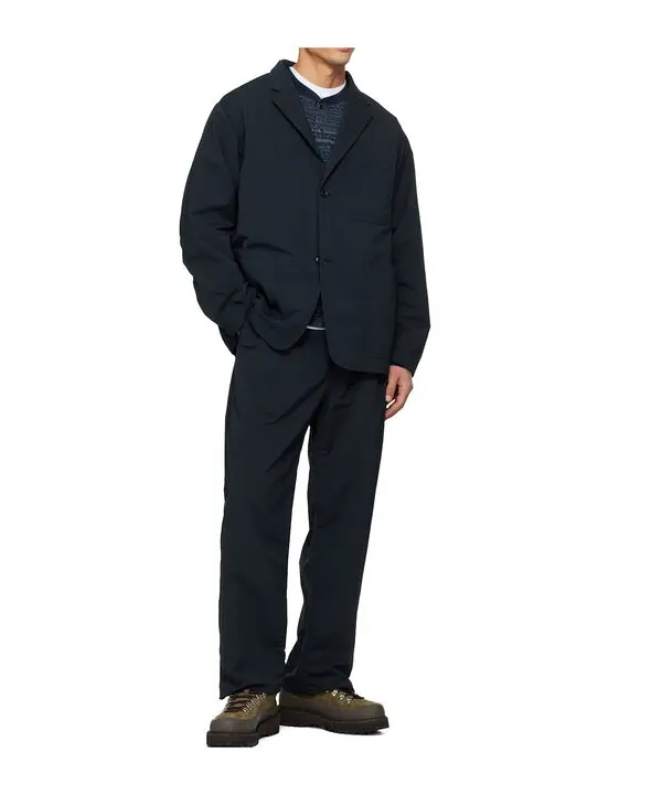 Nanamica Alphadry Club Suit Jacket