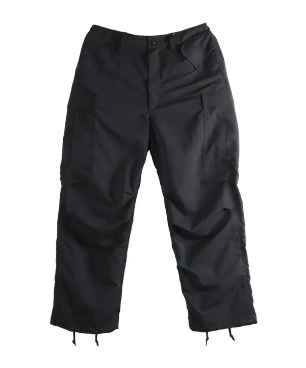 Nanamica Alphadry Field Work Pants