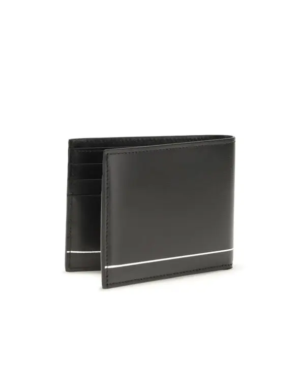 FERRAGAMO Bi-fold Wallet