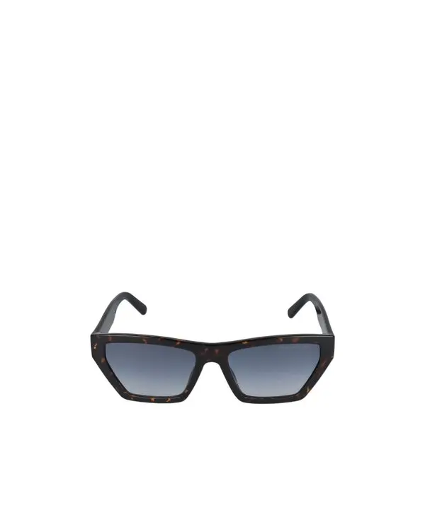 Marc Jacobs Full Frame Sunglasses