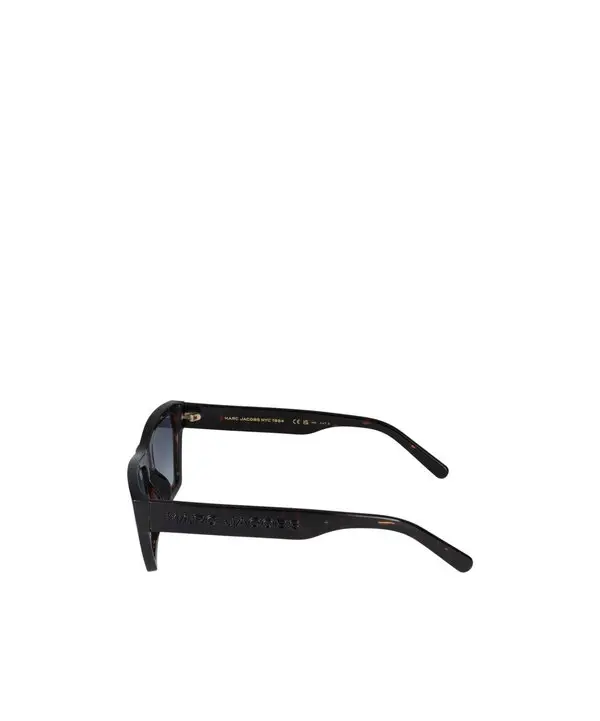 Marc Jacobs Full Frame Sunglasses