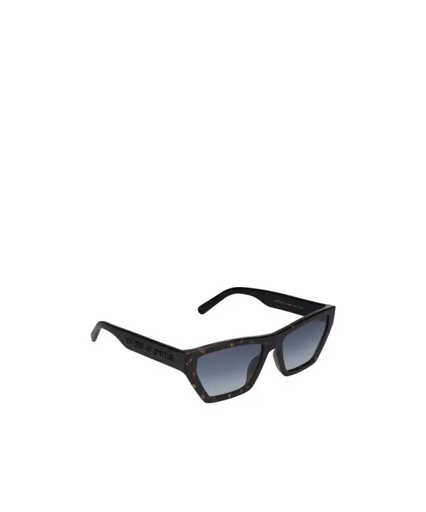 Marc Jacobs Full Frame Sunglasses
