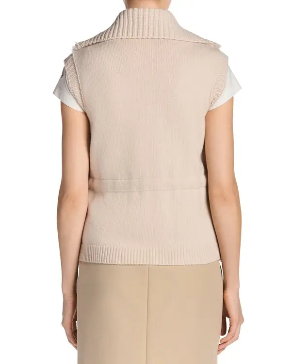 Moncler Vest