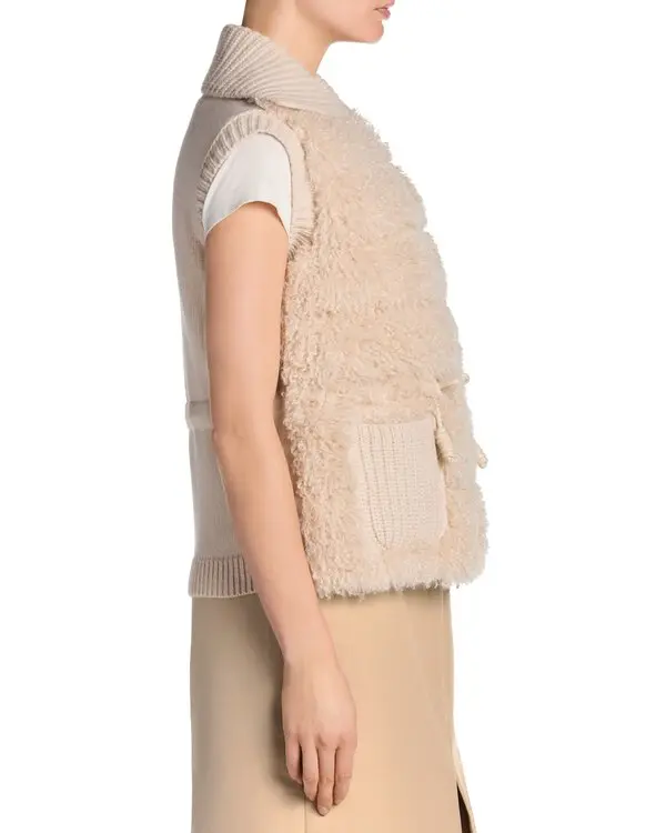 Moncler Vest