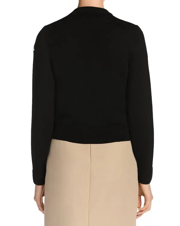 Moncler Cardigan