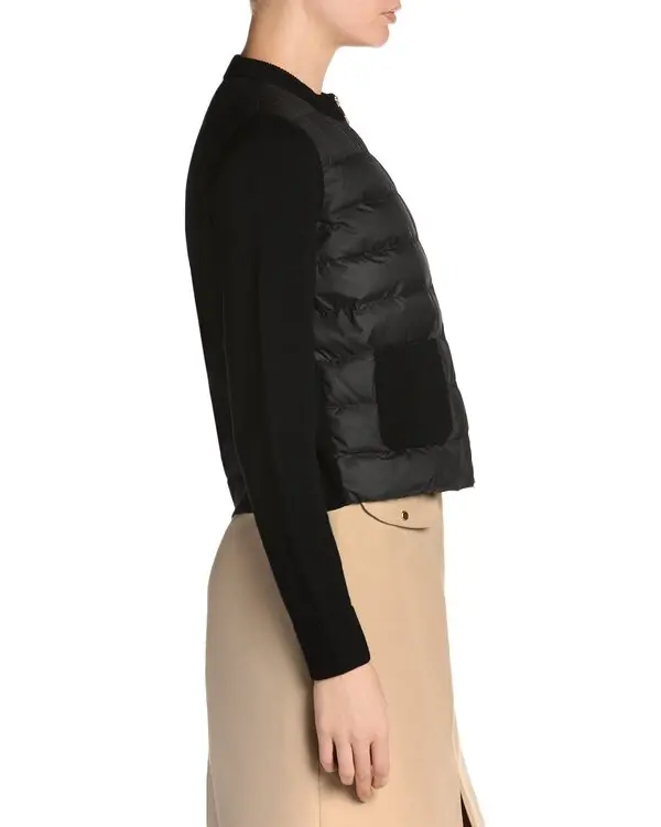 Moncler Cardigan