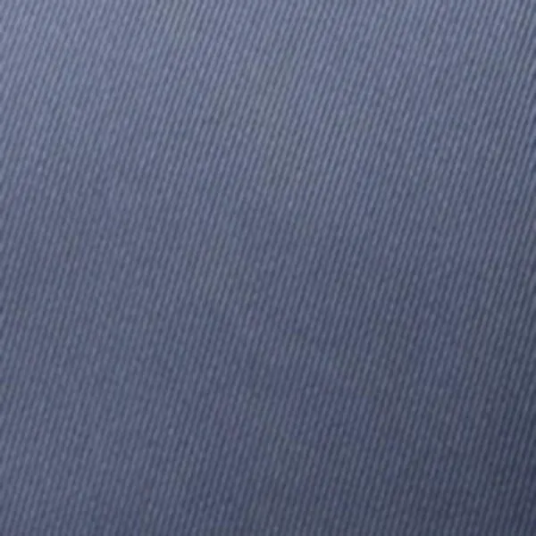 Prada Re-nylon Baseball Cap - Blue