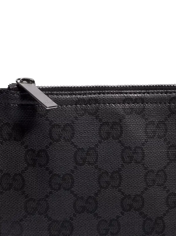 Gucci Pouch Media Gg Essence Classic