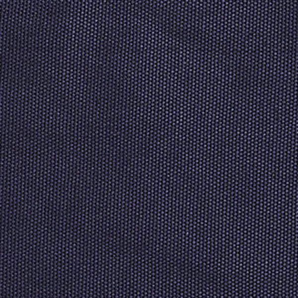Harrods Cotton Embroidered Emblem Backpack - Navy