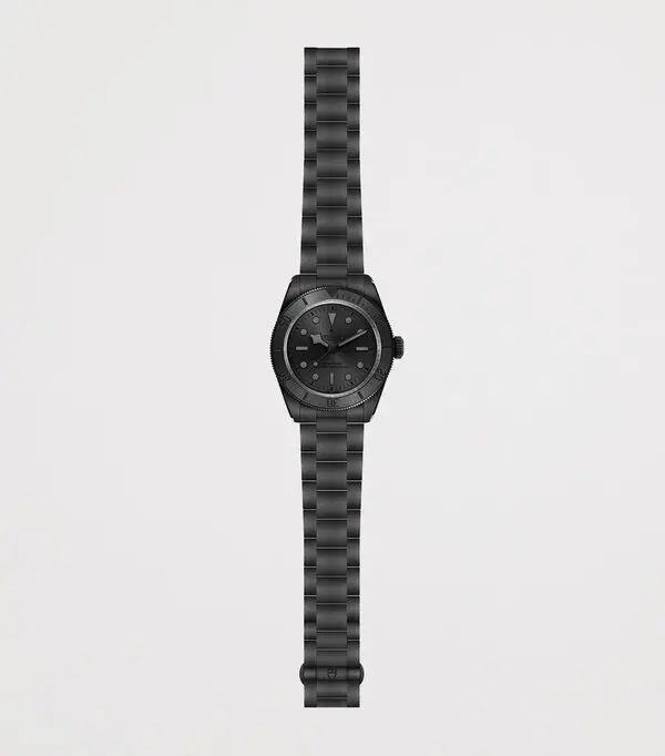 TUDOR Bay Ceramic Watch