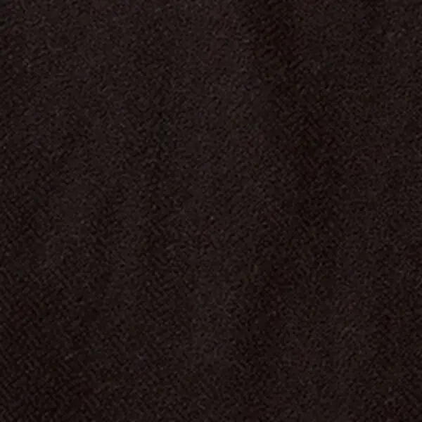 SOCIETY LIMONTA Alpaca Paka Throw - Black
