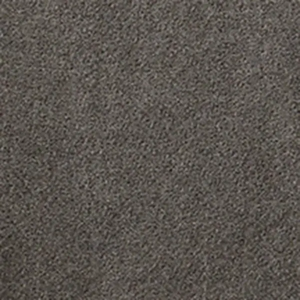 SOCIETY LIMONTA Alpaca Paka Throw - Grey