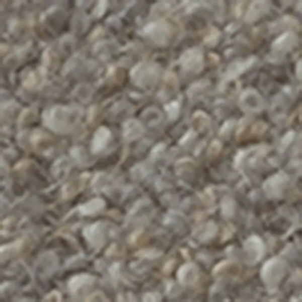 SOCIETY LIMONTA Alpaca Mastice Cushion