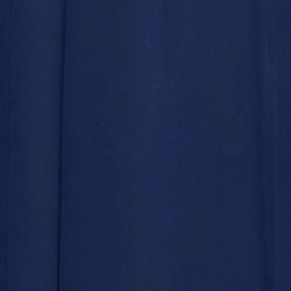 Marina Rinaldi Sheer Silk Midi Dress